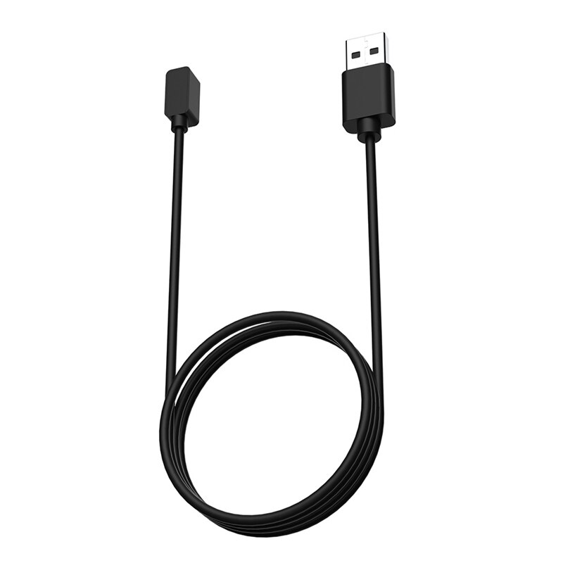 Fast Charging Cable For Redmi Watch 2 Lite Xiaomi ... – Grandado