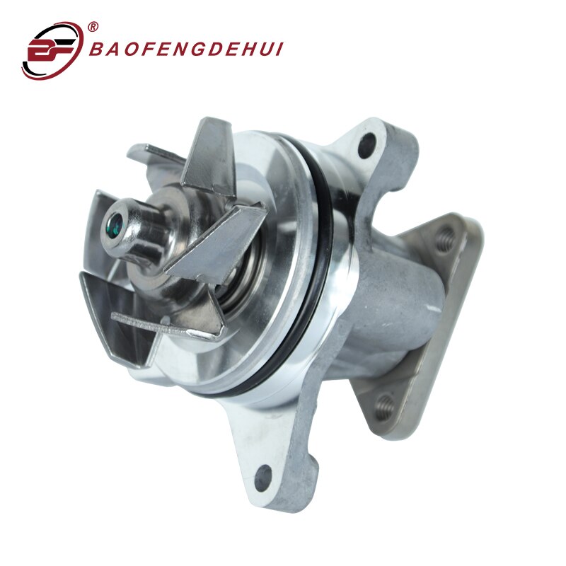 Auto Water Pompen 1S7Z8501A Voor Ford Mazda Rand V... – Grandado