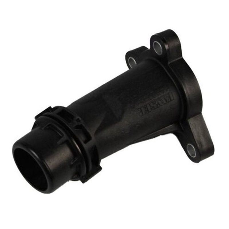 1 pieza de motor de bloque de conector de 11118511... – Grandado