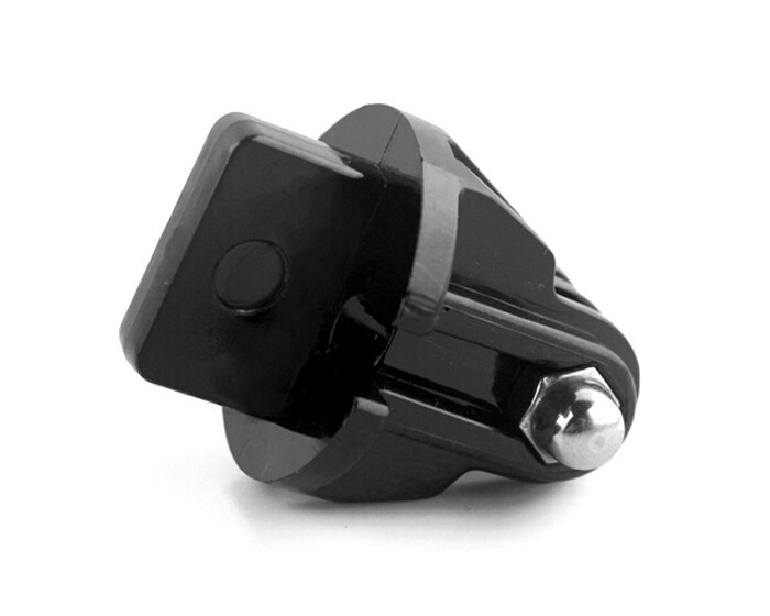 Surfing FCS Plug Kit Surfboard Mount Adapter for G... – Vicedeal
