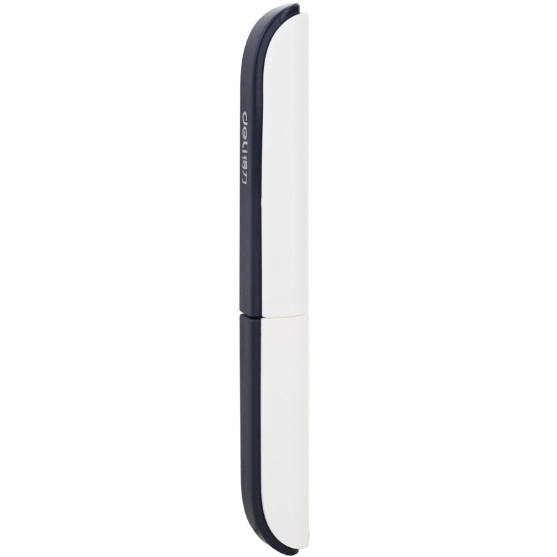 Deli Mini Kawaii Folding Utility Safety Scissors P... – Vicedeal