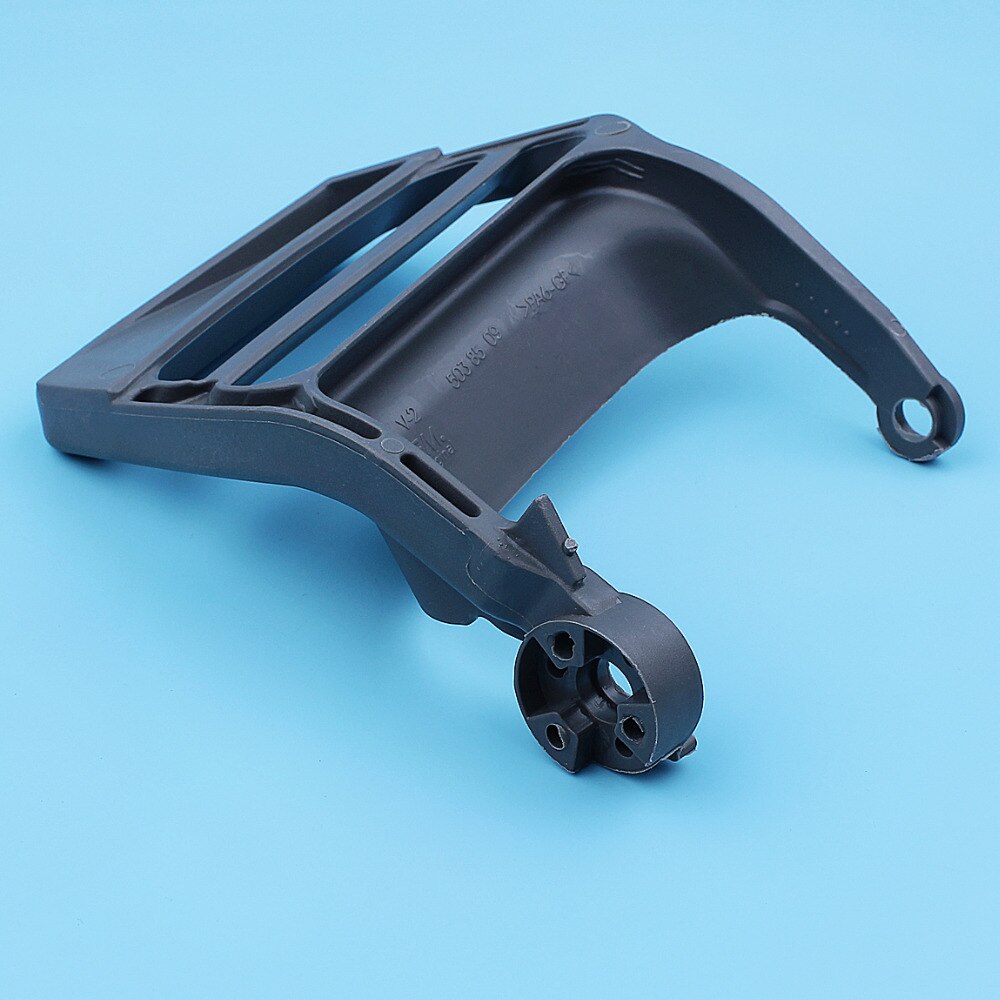 Front Brake Handle Guard For Husqvarna 357XP,357,3... – Grandado