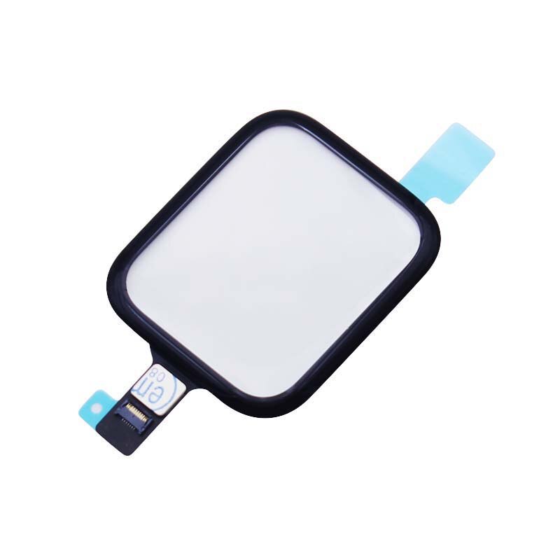 For Apple Watch Series 5 40MM 44MM Touch Screen Di... – Grandado