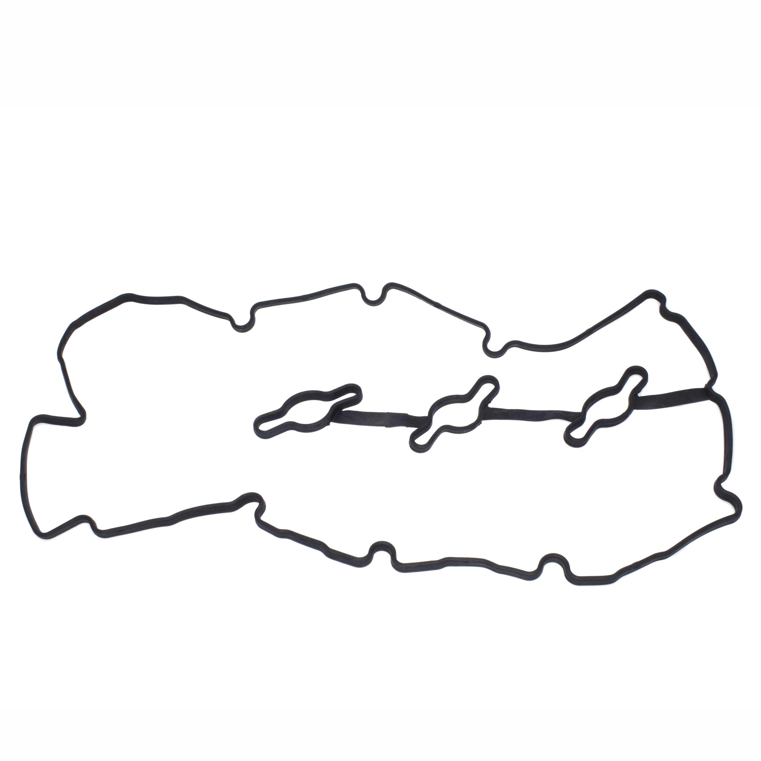 Motor Klep Pakking 22453-3C110 22441-3C110 Voor Hy... – Grandado