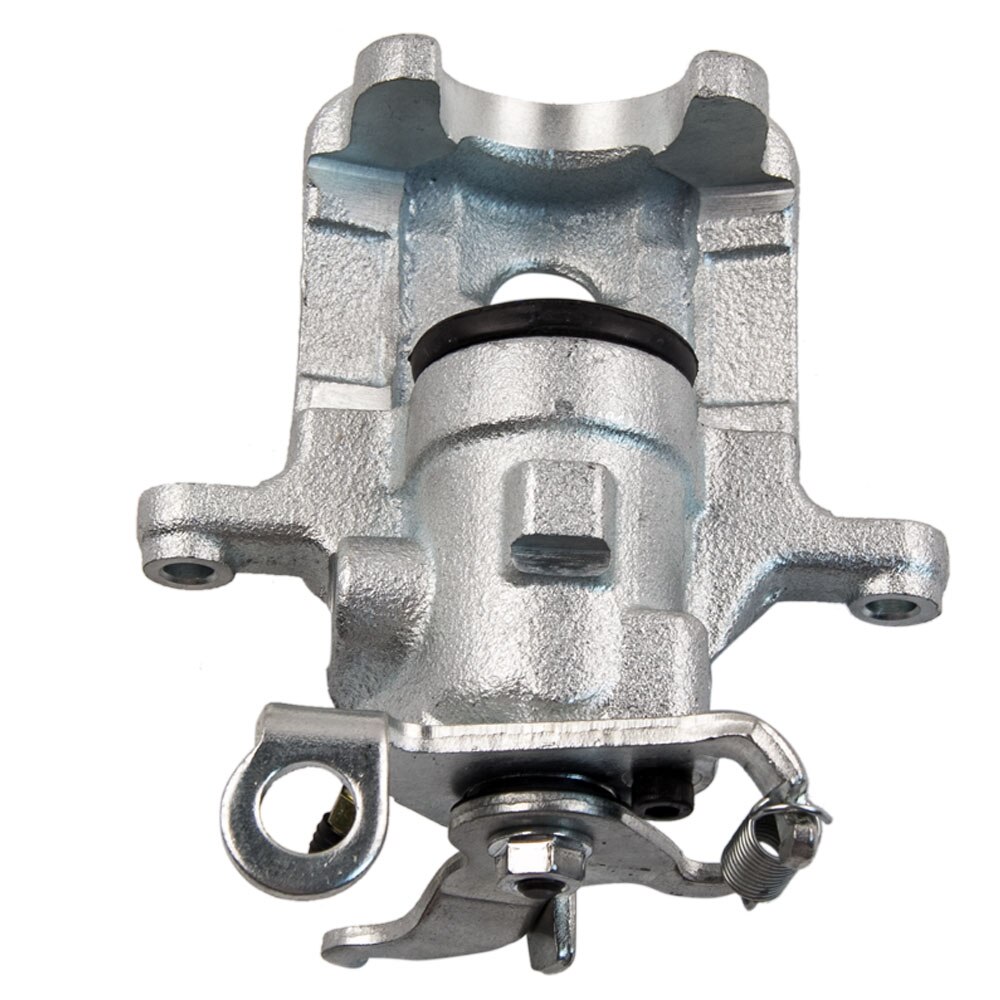 Rear Left Brake Caliper For Ford Focus MK1 2.0 RS ... – Grandado