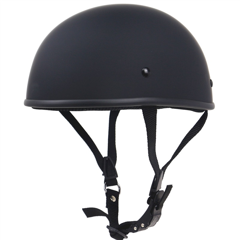 Geen paddestoel hoofd licht gewicht chopper fiets ... – Vicedeal