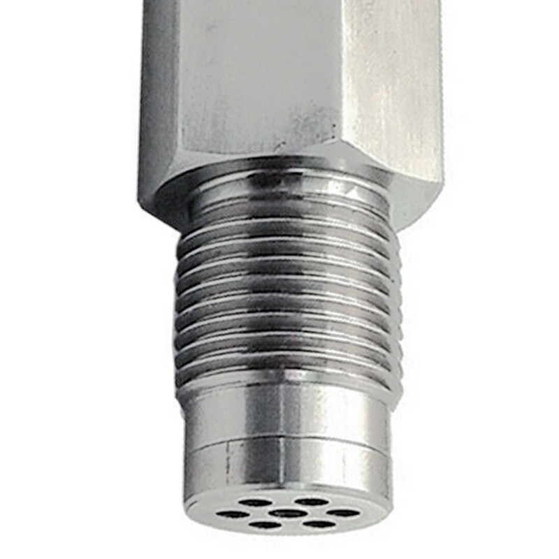 2 stk.xmetal check motor lys fix katalytisk mesh o... – Grandado