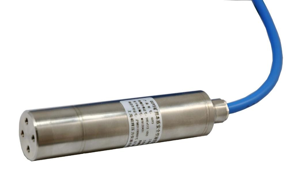 Powerful factory direct sales GUY series mine-used... – Grandado