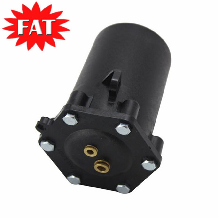 Air Suspension Compressor Tank Assembly Dryer Filt... – Vicedeal