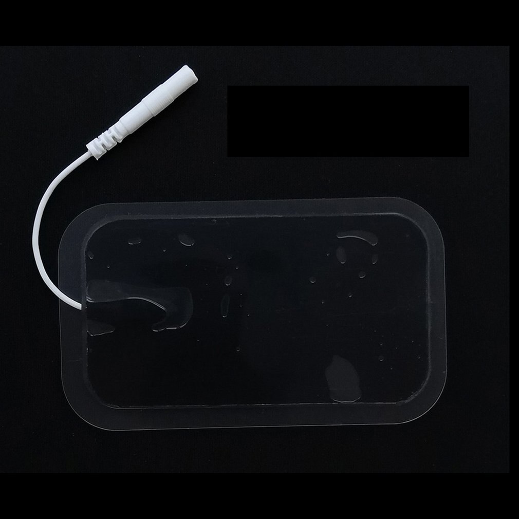 Xc0112 5090 Physiotherapy 2.0mm Electrode Patch El... – Vicedeal