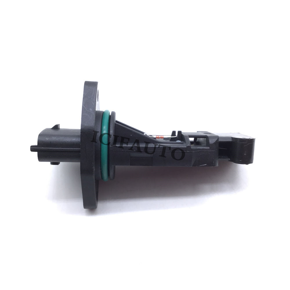 Luchtmassameter Meter Voor Hyundai H-1 Ix35 Terrac... – Vicedeal