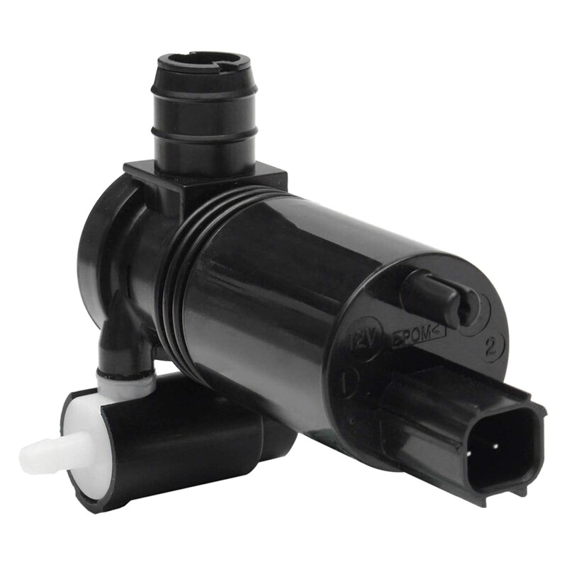 Windshield Washer Pump for Dodge/Caravan/Durango/J... – Grandado