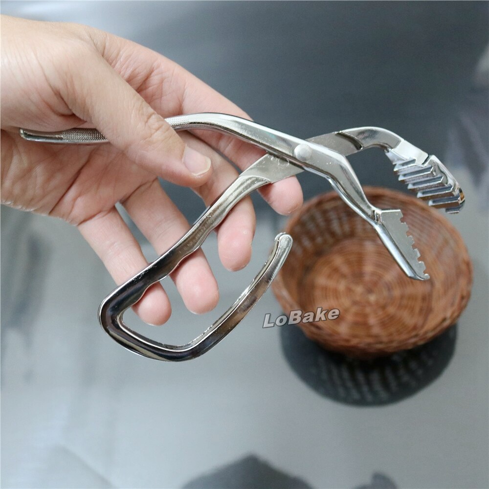 arrivals heavy Stainless steel anti scald proof bo... – Grandado