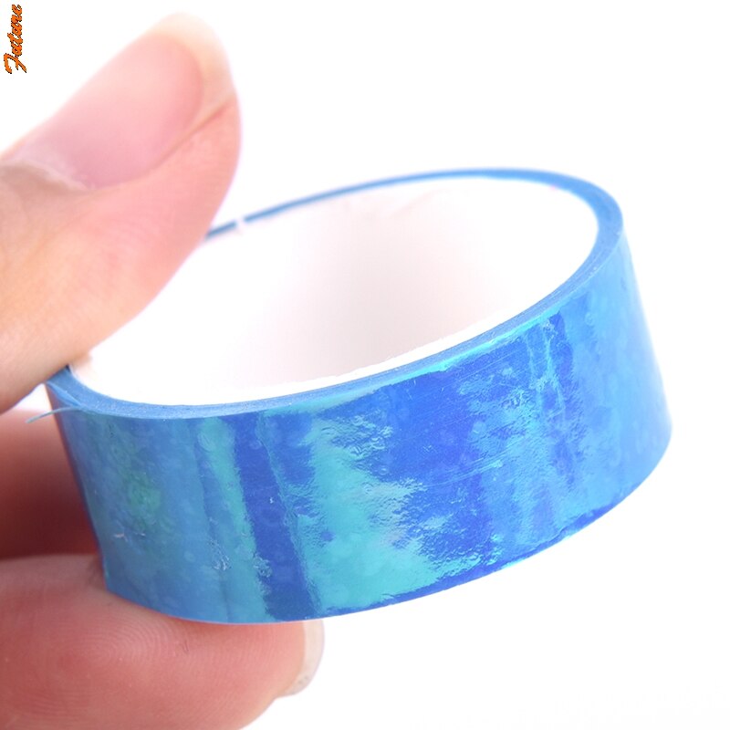 5M Ritmische Gymnastiek Decoratie Holografische Rg... – Grandado