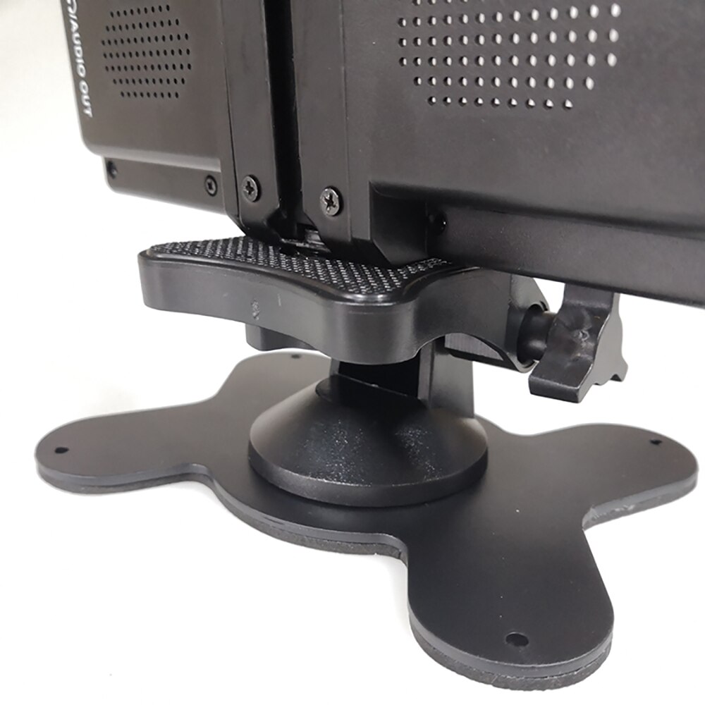 Strong 3M Adhesive Bracket for car Driving Recorde... – Vicedeal