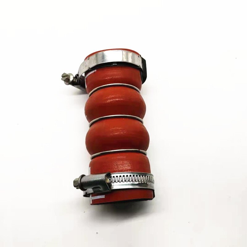 Suitable for Citroen C3 DS3 Peugeot 1007 207 208 3... – Grandado