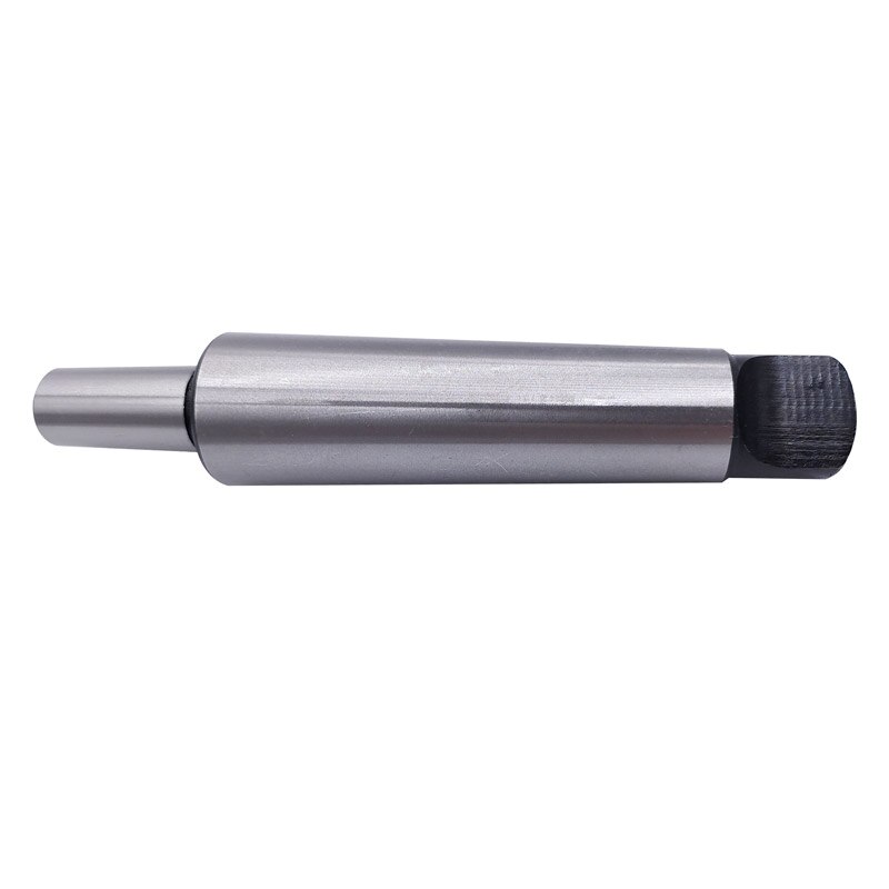 1PCS Morse taper shank tool MT4 B10 B12 B16 B18 B2... – Grandado