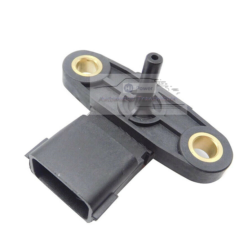 Turbo boost kart sensor 22365-eb30a 22365 eb 30a f... – Vicedeal