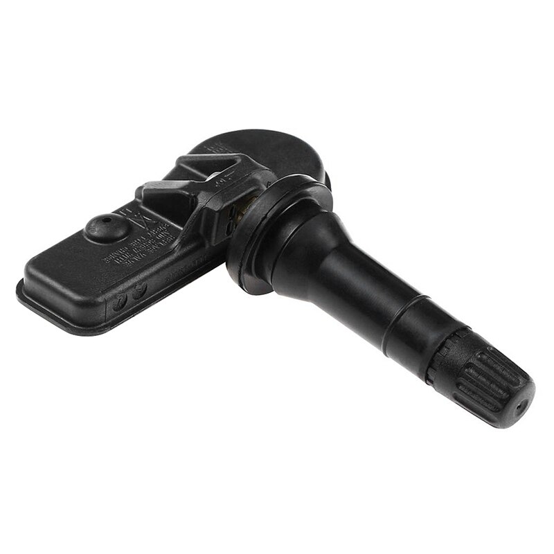 4Pcs Tpms Bandenspanning Sensor Voor MERCEDES-BENZ... – Grandado