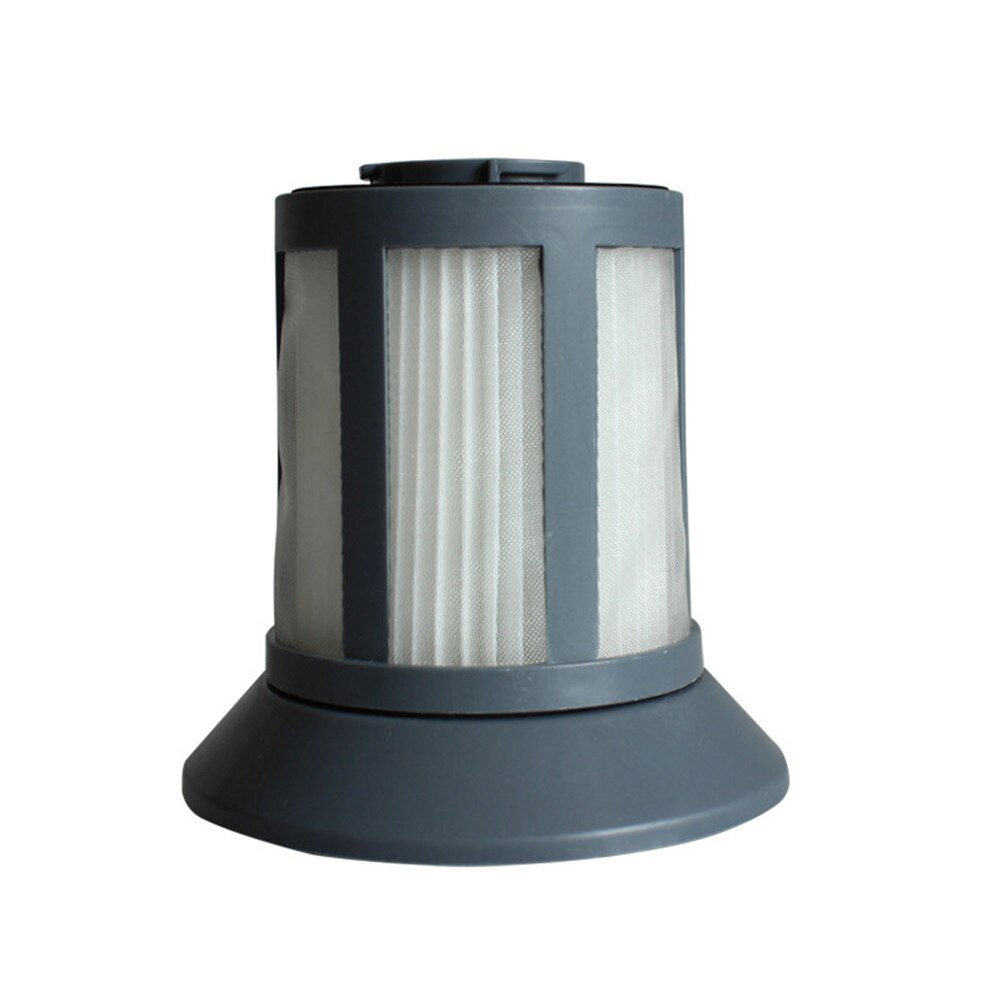 Filter For BVC16BLP17 For Midea VCA351 MVCC33A5 CL... – Grandado