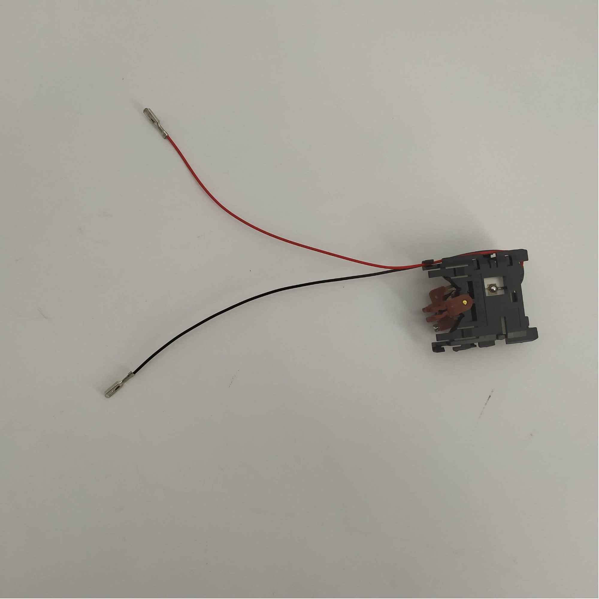 Fuel Sensor Body Component For Lifan X60 OEM: S361... – Vicedeal