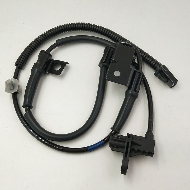 Paar 59810-2L300 59830-2L300 Links Rechts ABS Whee... – Grandado