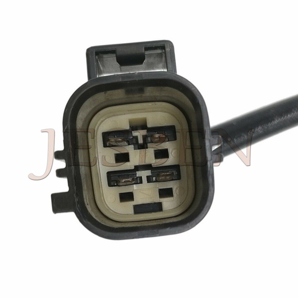 234-9150 lambdasonde o2 iltføler passer til volvo... – Grandado