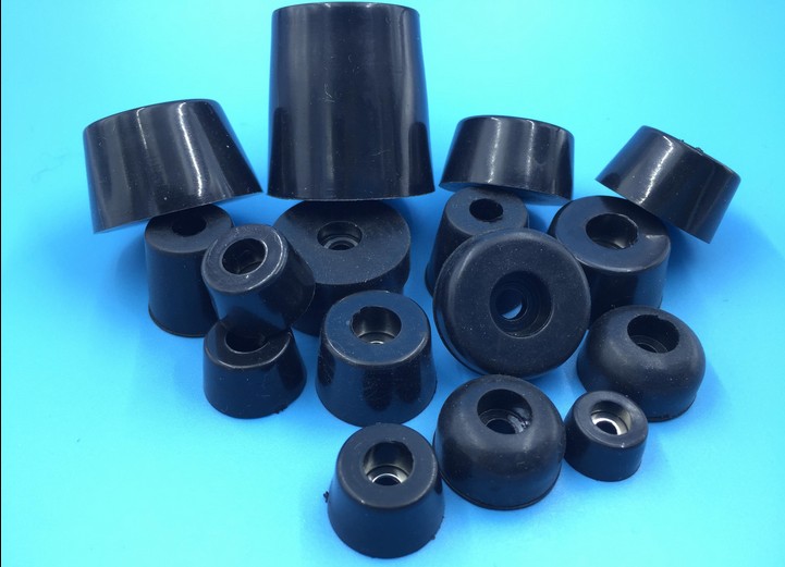 Full size Conische milieubescherming Rubber MATTEN... – Grandado