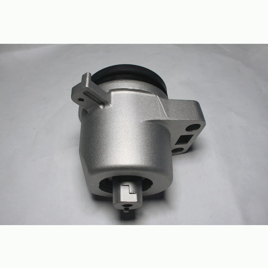 Auto Accessoires R Side Motor Mount EH48-39-06Y Vo... – Vicedeal