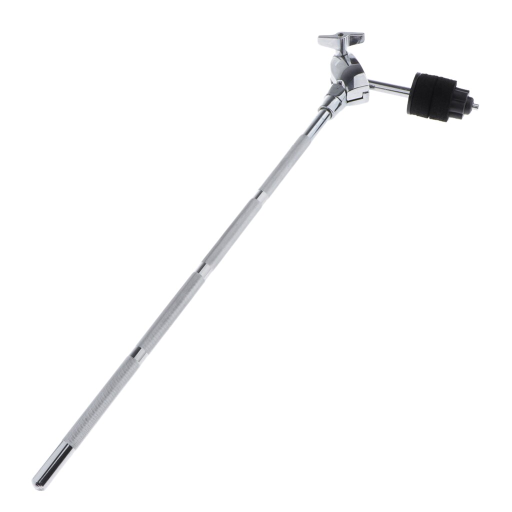 Drum Holder Snare Drum Holder Cymbal Support For P... – Vicedeal