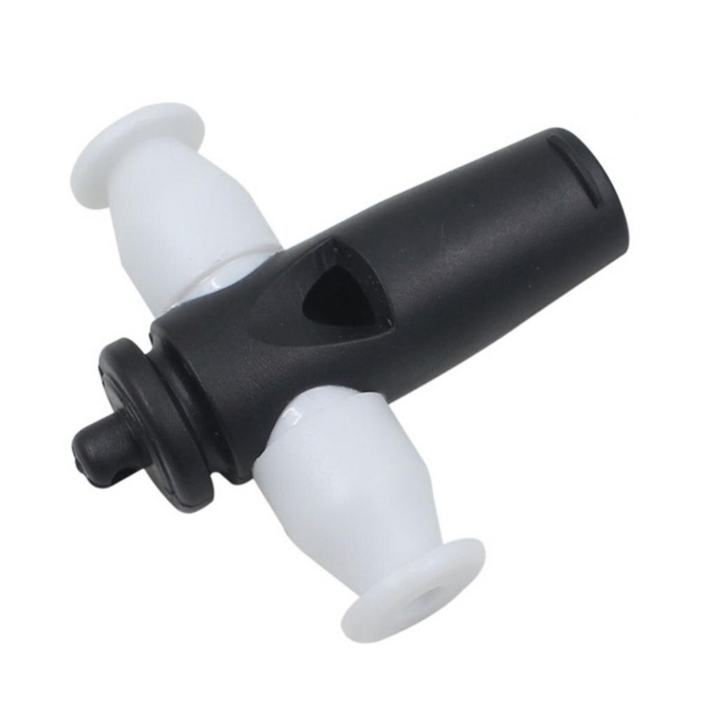 Carnival Festival Brazil Latin Percussion Sambas W... – Vicedeal