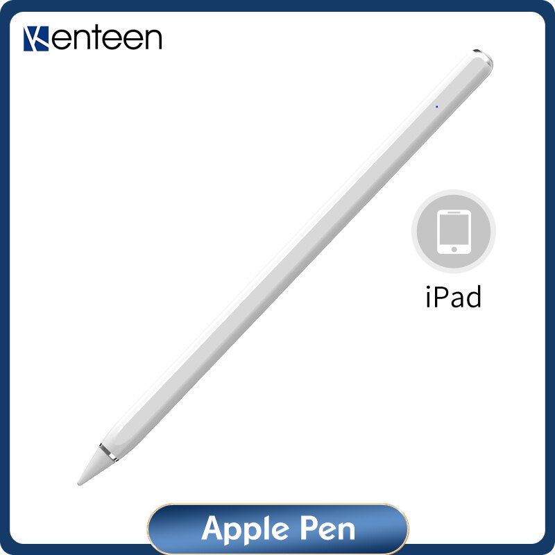 Stylus Pen Magnetic Fast Charge For Apple iPad Pro... – Vicedeal