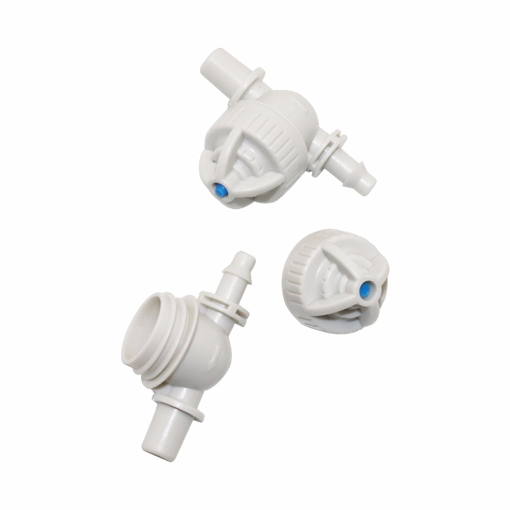 5pcs foggers anti drip valve or leak proof device ... – Vicedeal