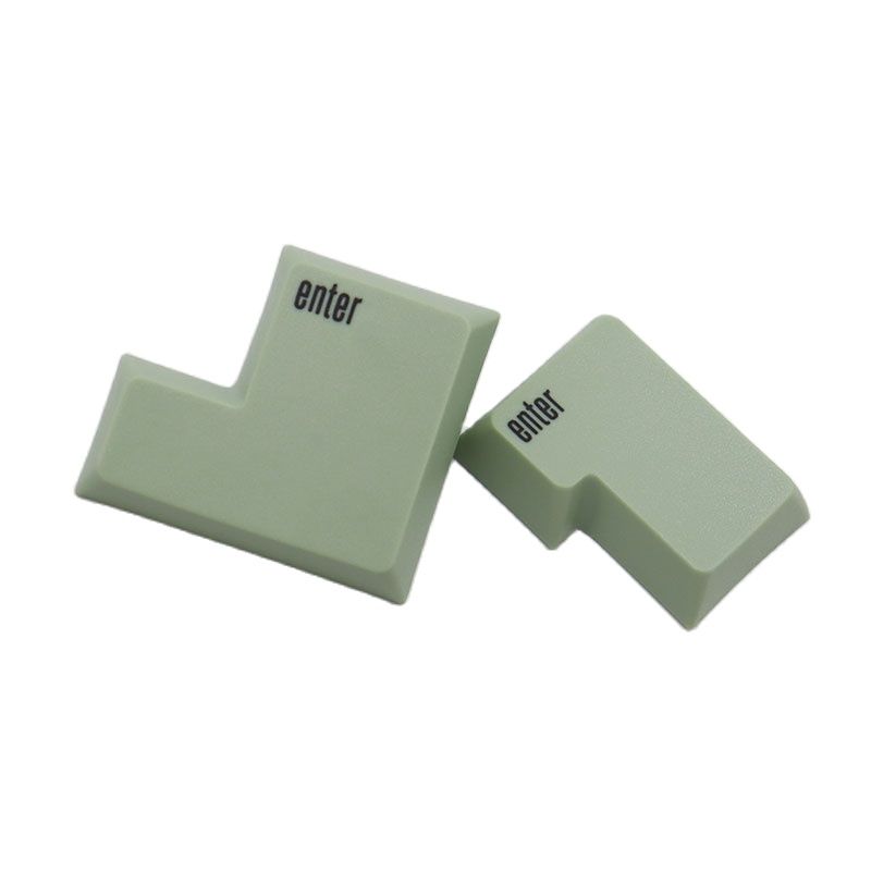 PBT Keycaps Space Bar Special Keys XDA Profile Can... – Vicedeal