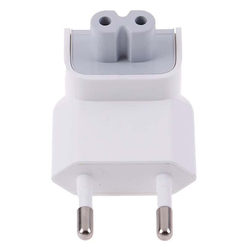 12W US To EU Converter Adaptor Plug Power Charger ... – Vicedeal