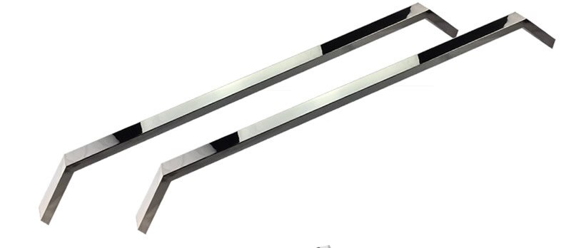 Self-built shower room hardware, 304 stainless ste... – Vicedeal