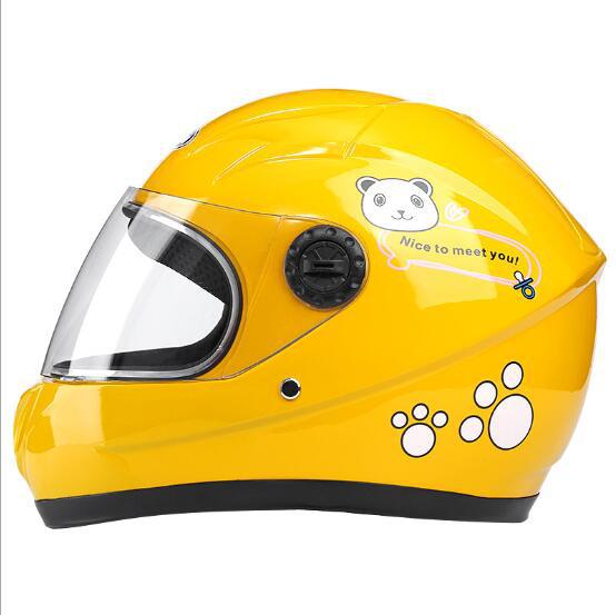 Dragonpad Winter Motorcycle Riding Helmet Electric... – Grandado