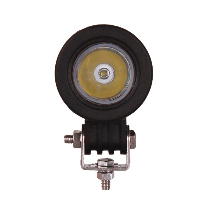 10W Led Verlichting Offroad 12V 24V Auto Motorfiet... – Grandado