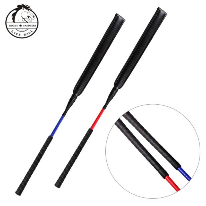 Equestrian Speed Racing Whips Horse Riding Speed C... – Grandado