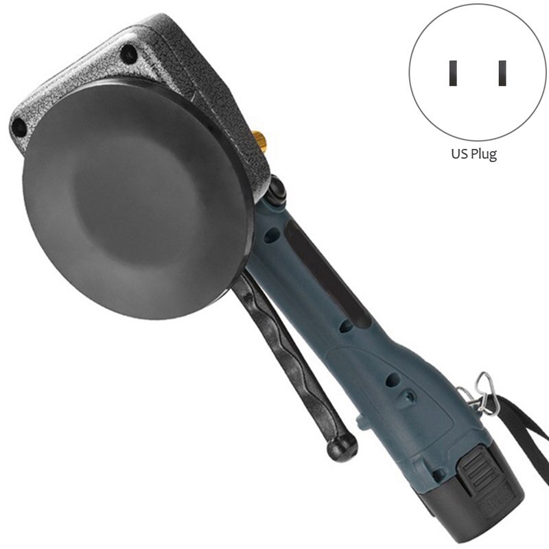 Draagbare Tegel Vibrator Voor Tegels Vloer Gips Ma... – Grandado