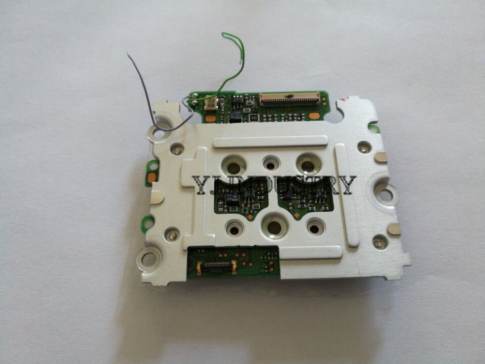 Original D5000 CCD CMOS Image Sensor With Perfectl... – Vicedeal