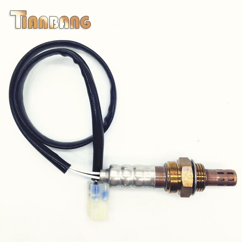 OE#: 22690-AA150 3-Wrie Lambda Probe Oxygen Sensor... – Grandado