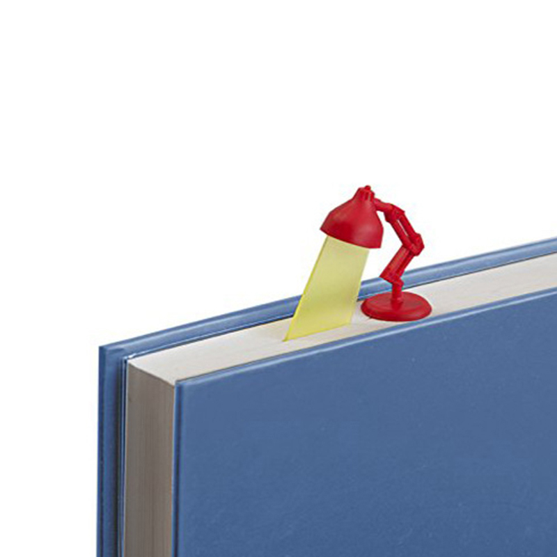 3D Cartoon Shape Bookmark Kawaii Dinosaurs,chicken... – Grandado