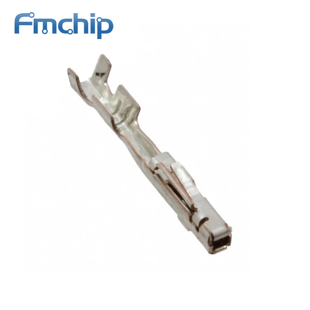 1123343-1[SOCKET 24-20 AWG] Mr_Li – Vicedeal