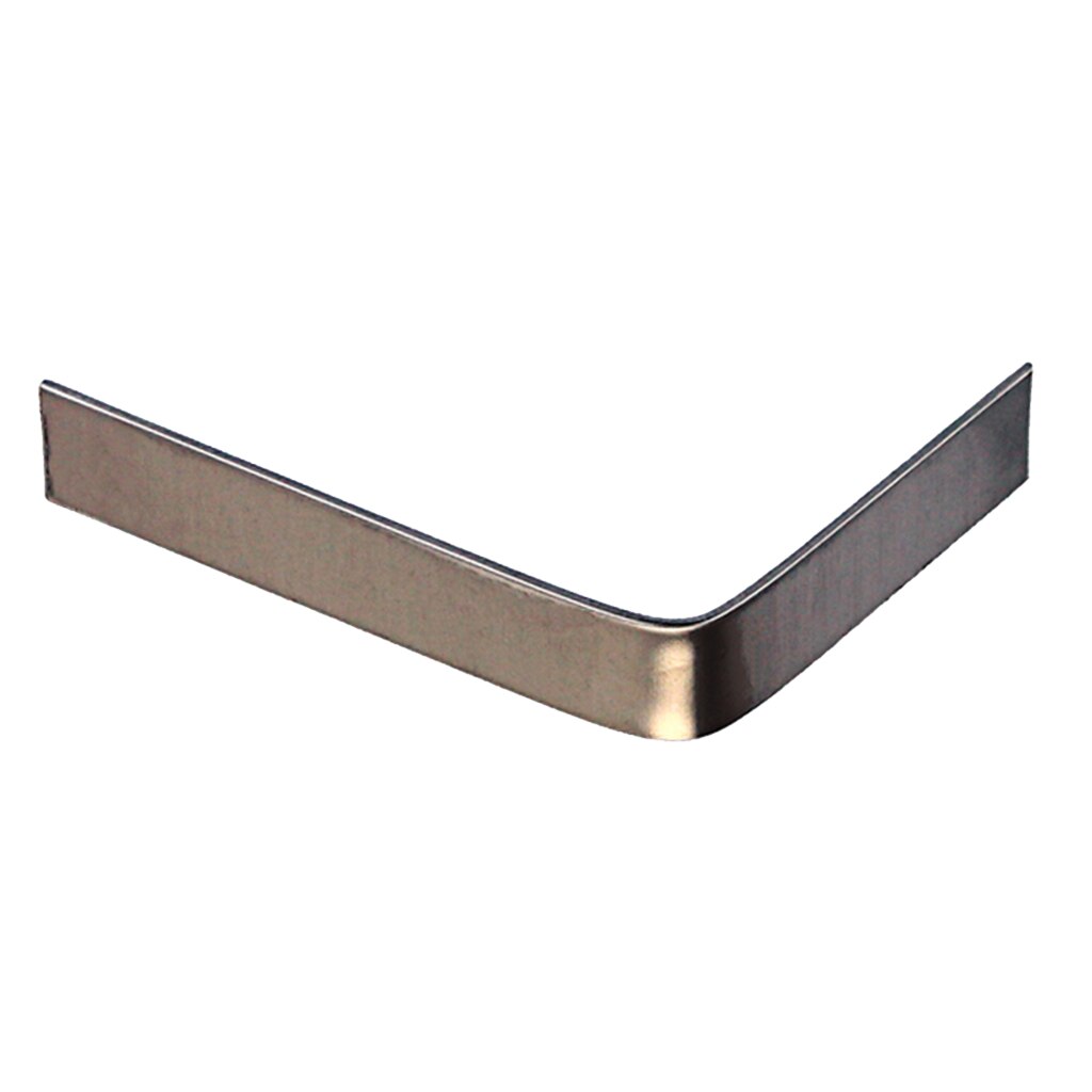 Stål saxofon klarinet fløjte nivelleringsværktøj r... – Grandado