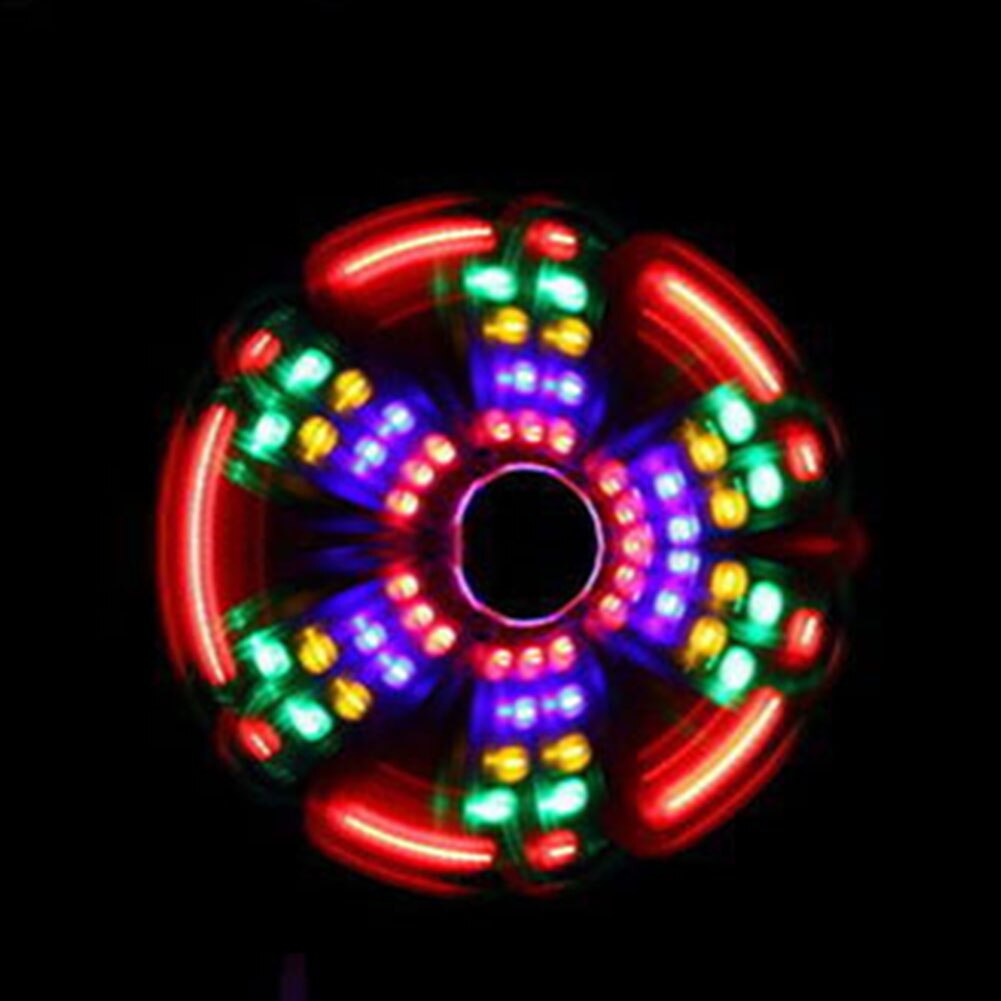 MiniB Fan Flexible Gooseneck LED Light For PC Lapt... – Grandado