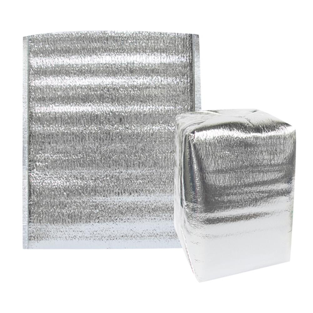 20Pcs Lunch Bag Thermal Insulation Aluminum Foil D... – Vicedeal
