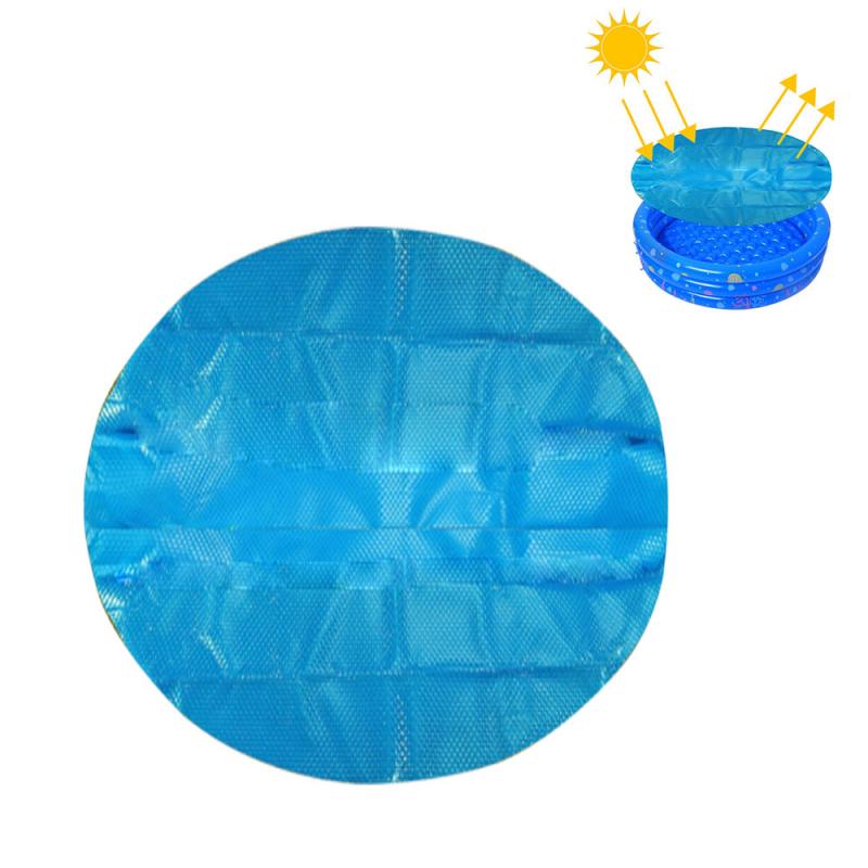 Above Ground Pool Ground Cloth Inflatable Pool Cov... – Grandado