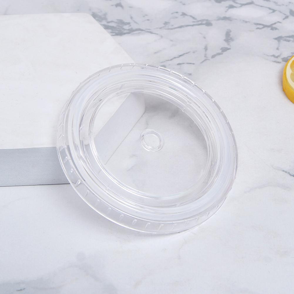 Water Cup Eco-friendly with Kids Milk Tea Tents Co... – Grandado