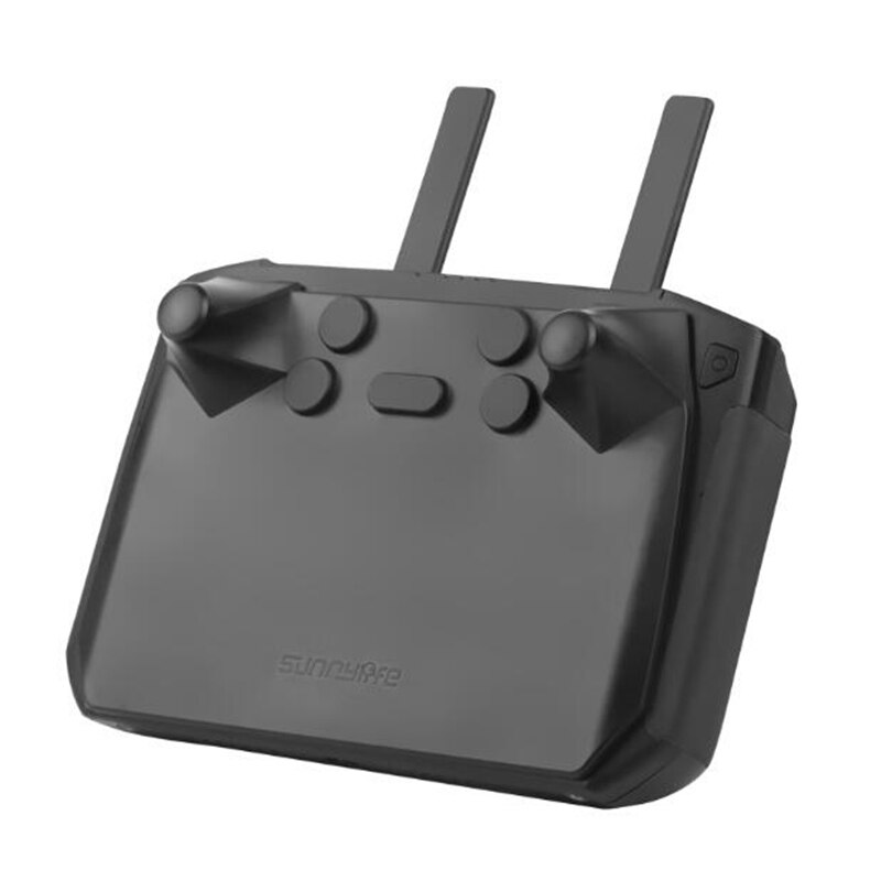 DJI Mavic 2 Controller Cover UAV Parts Joystick Du... – Grandado